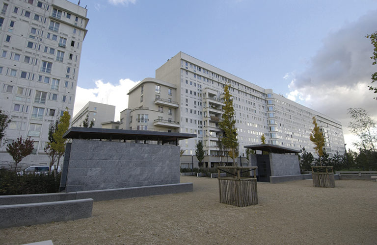 LES HAUTS-DE-SEINE 60 ANS DE MUTATIONS - HDS Mag : le magazine digital ...